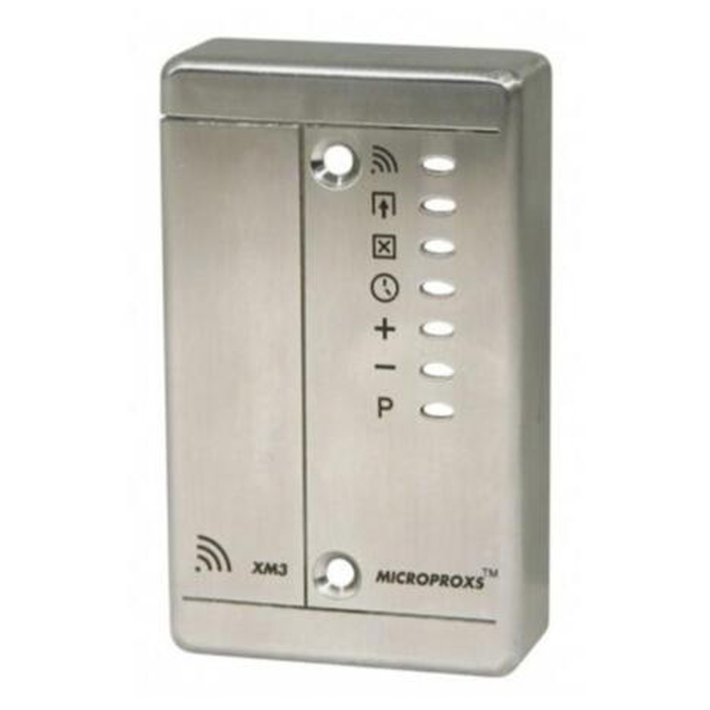 Tienda | IBD Global España mayorista CCTV y distribuidor oficial Dahua ...